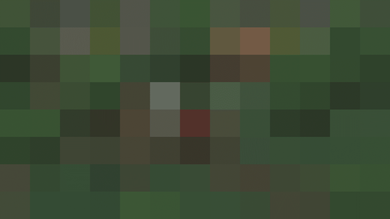 Wizard of Legend for Nintendo Switch - Nintendo