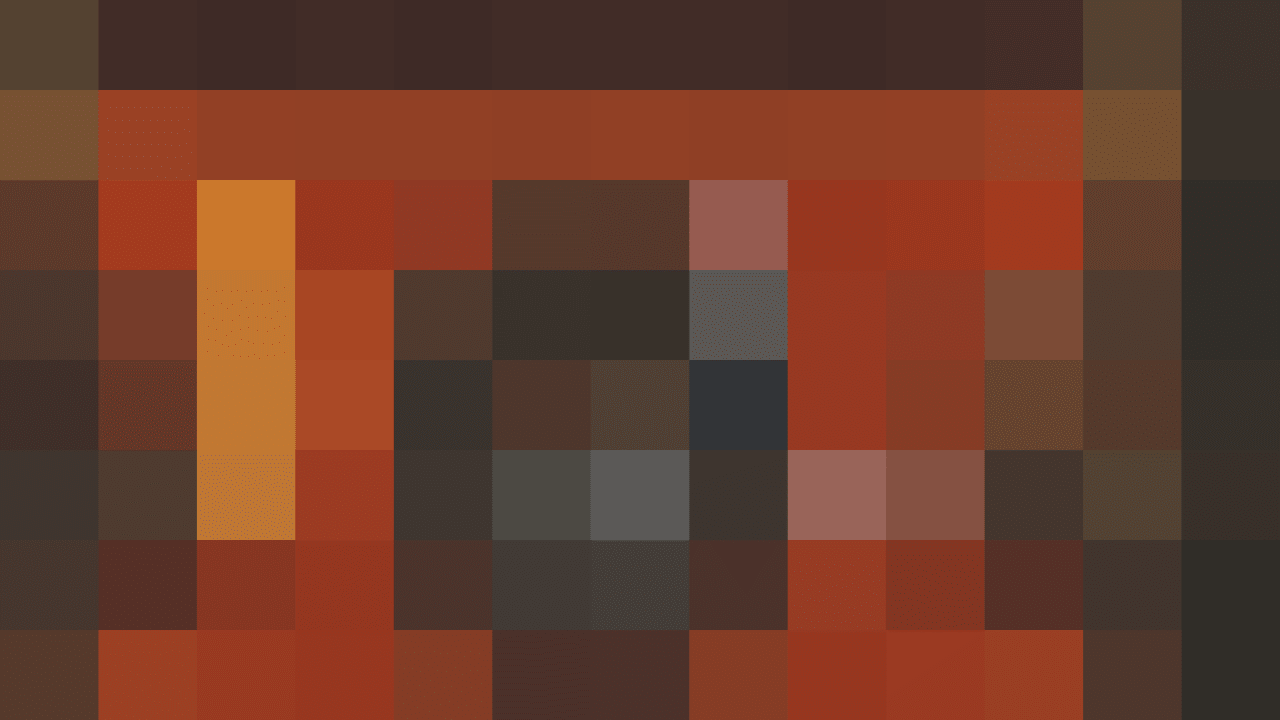 Wizard of Legend for Nintendo Switch - Nintendo