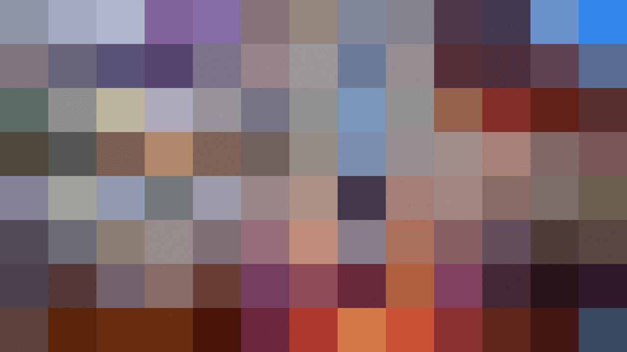 Worms Rumble for Nintendo Switch - Nintendo Official Site