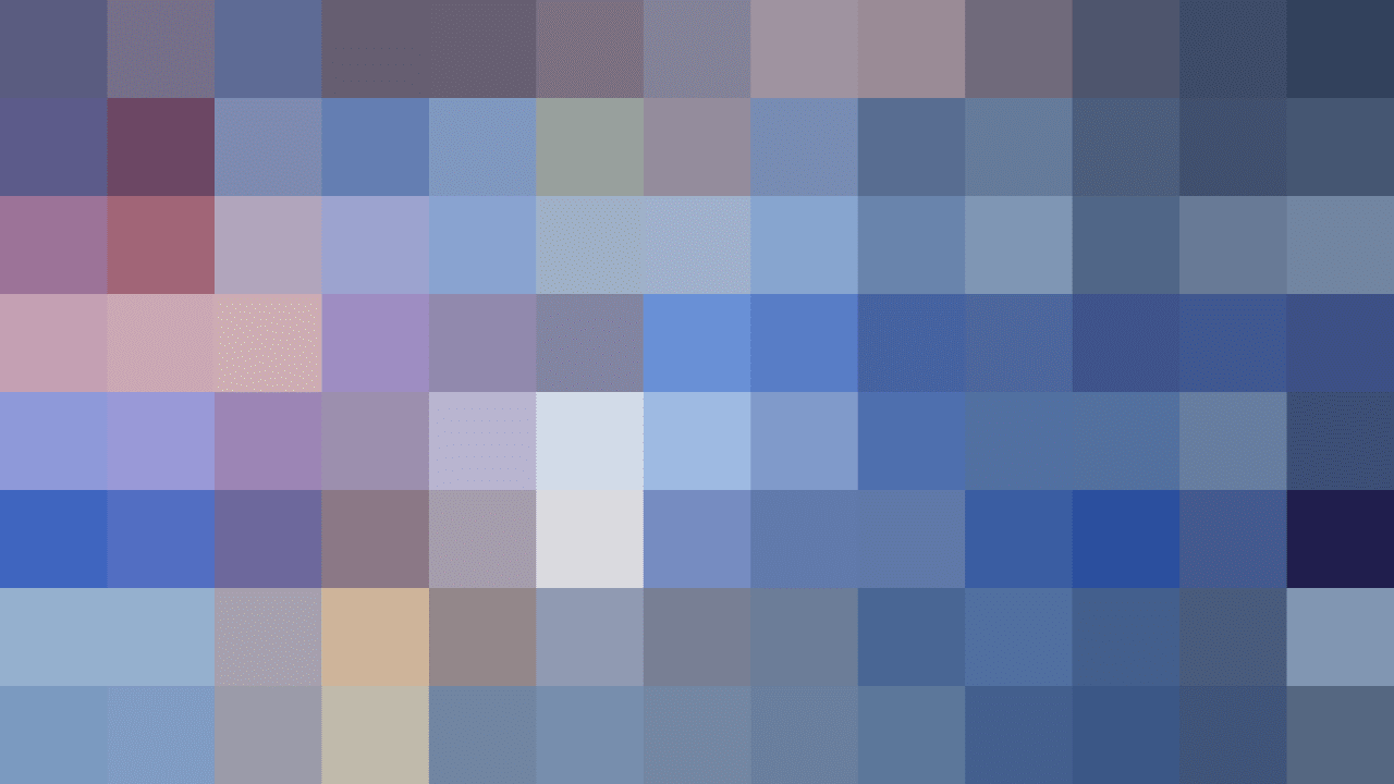 Worms Rumble for Nintendo Switch - Nintendo Official Site