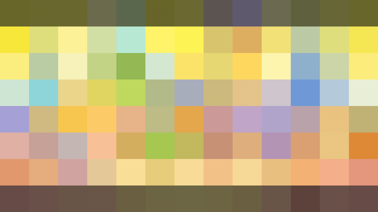 Yoshi’s Crafted World™ for Nintendo Switch - Nintendo Official Site