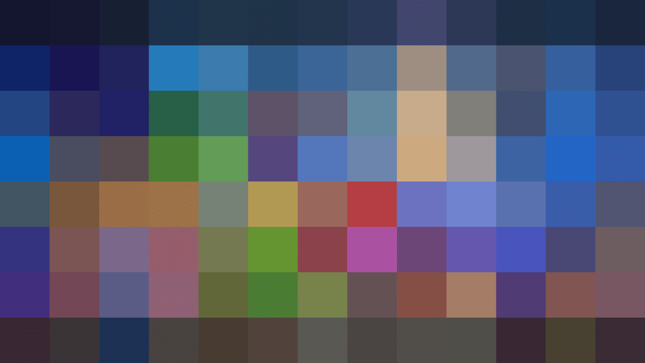 Yoshi’s Crafted World™ for Nintendo Switch - Nintendo Official Site