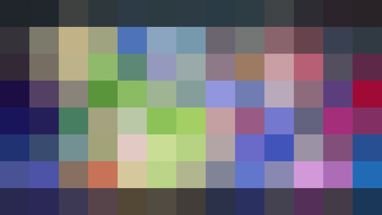 Yoshi’s Crafted World™ for Nintendo Switch - Nintendo Official Site