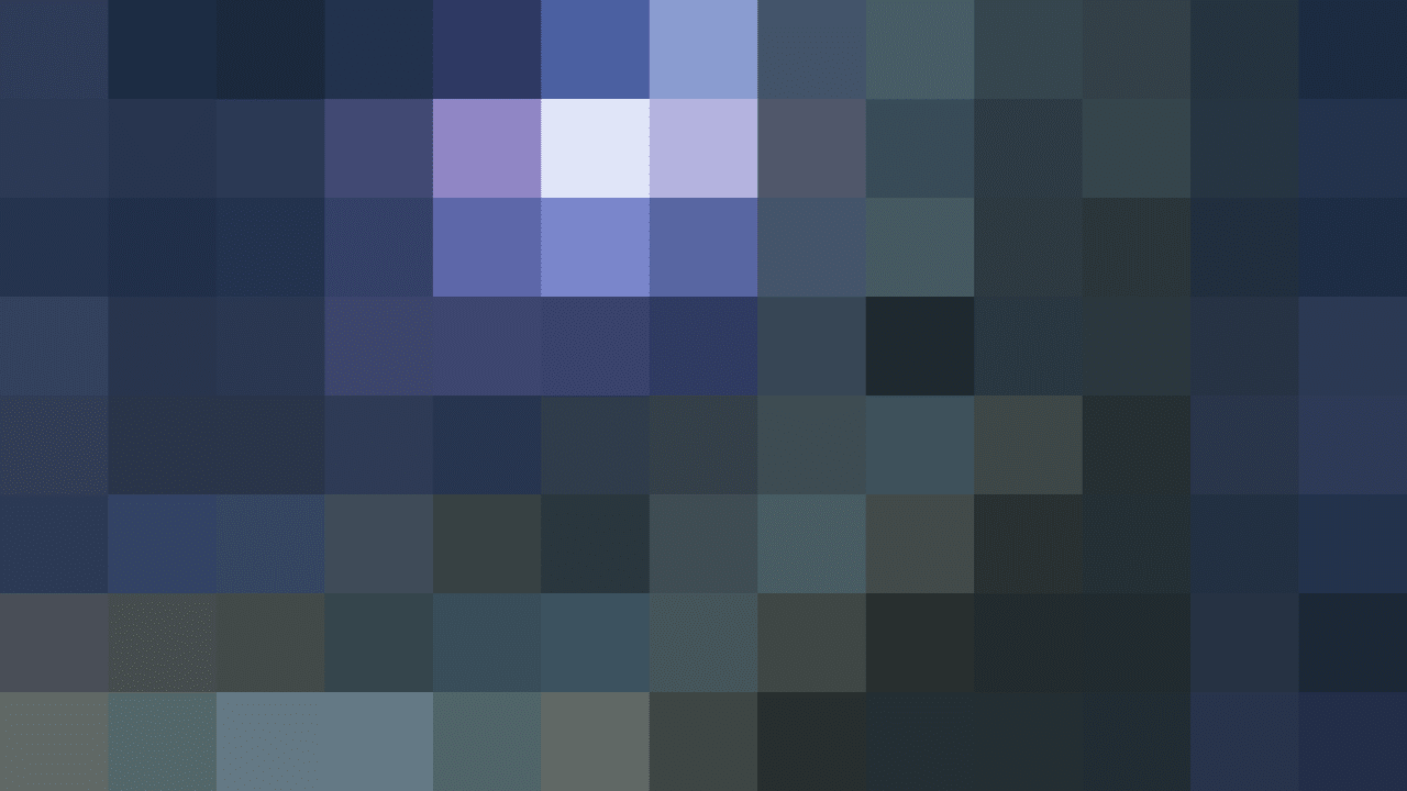 Ys Origin for Nintendo Switch - Nintendo Official Site