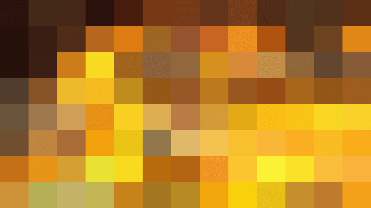 Ys Origin for Nintendo Switch - Nintendo Official Site