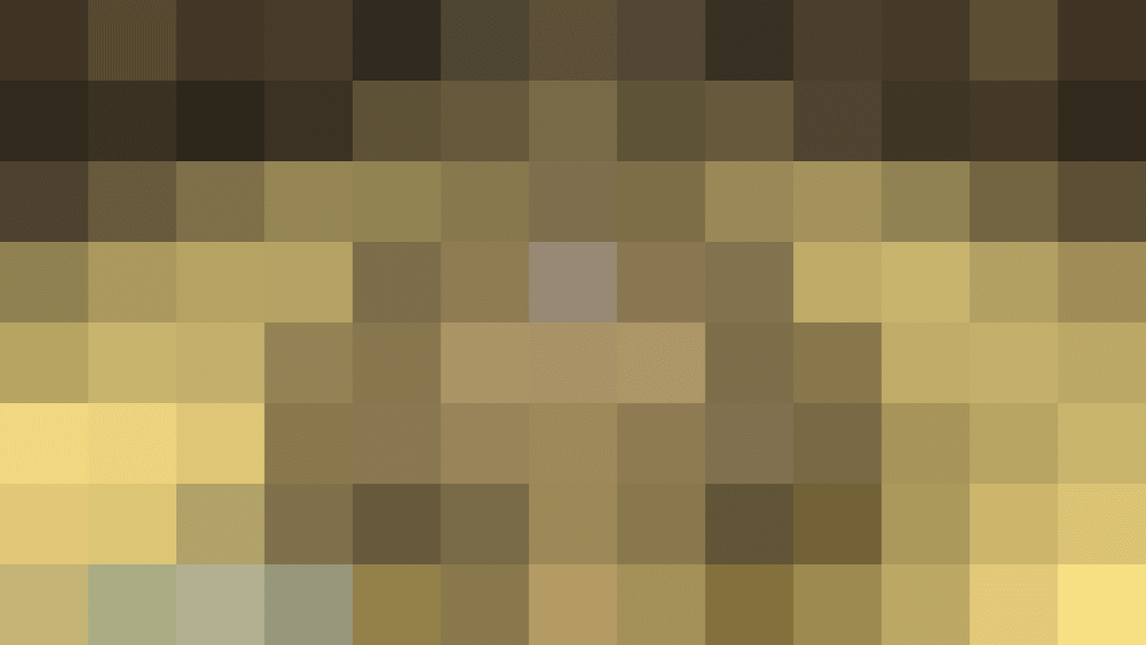 Ys Origin for Nintendo Switch - Nintendo Official Site