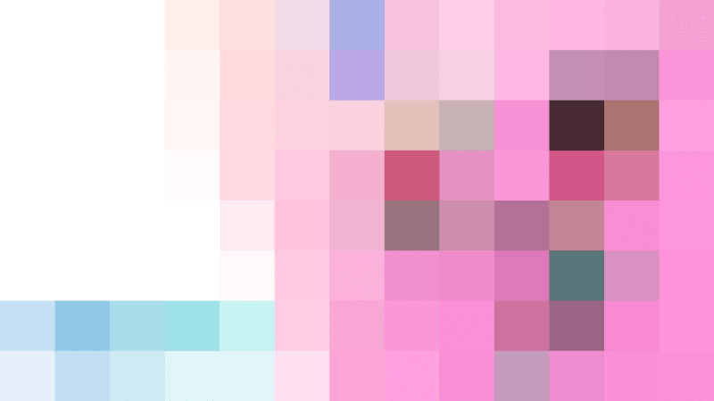 Nintendo Official Site - Canada - Consoles, Games, and More