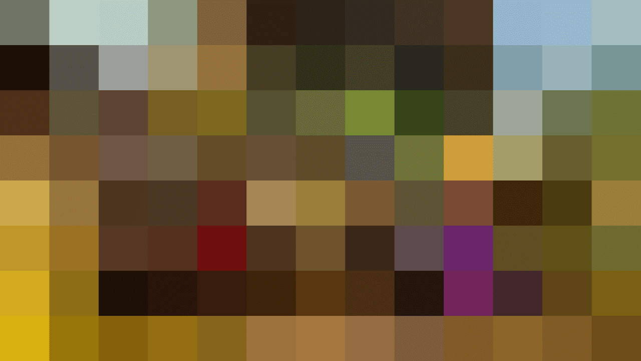 Crash Bandicoot™ - Crashiversary Bundle for Nintendo Switch - Nintendo ...