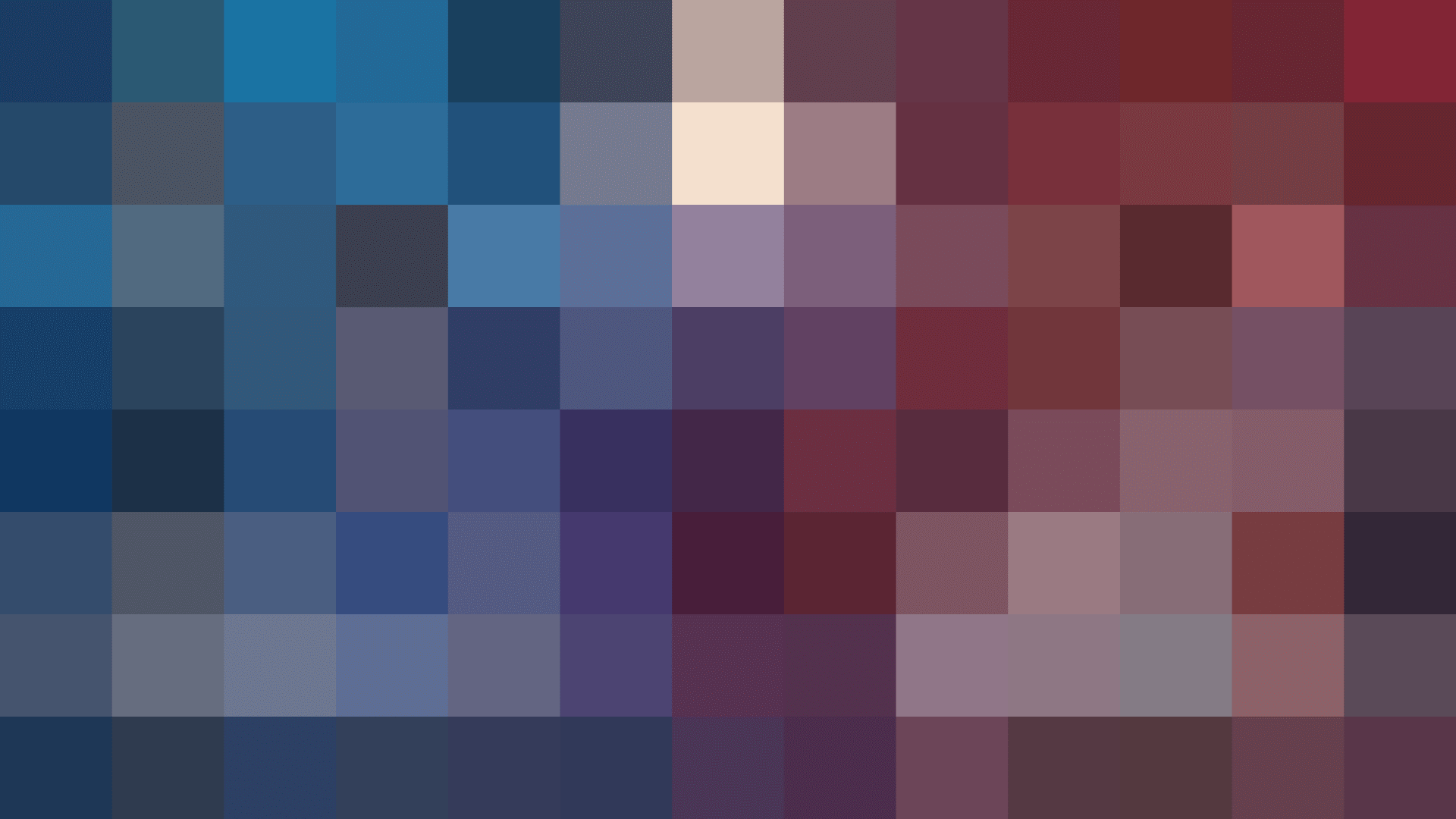 Famicom Detective Club™: The Two-Case Collection pour Nintendo Switch ...