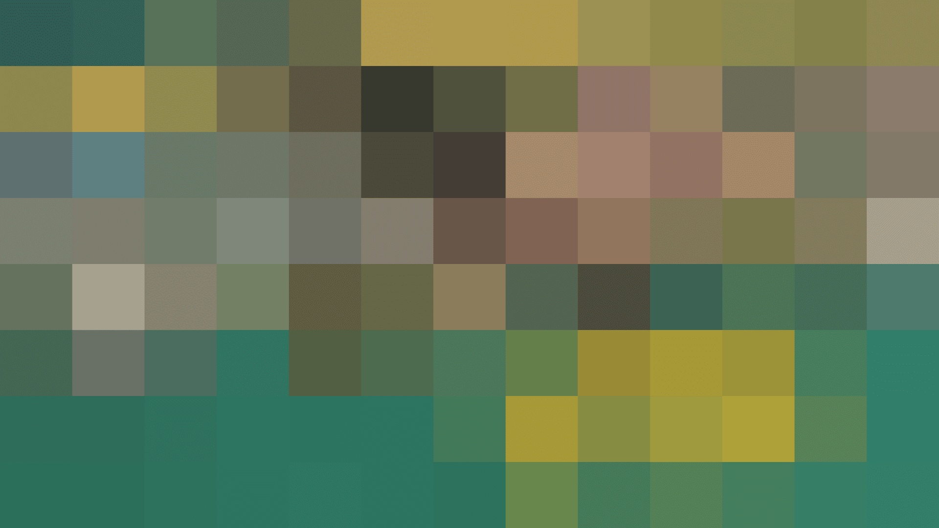 A Guidebook of Babel for Nintendo Switch - Nintendo