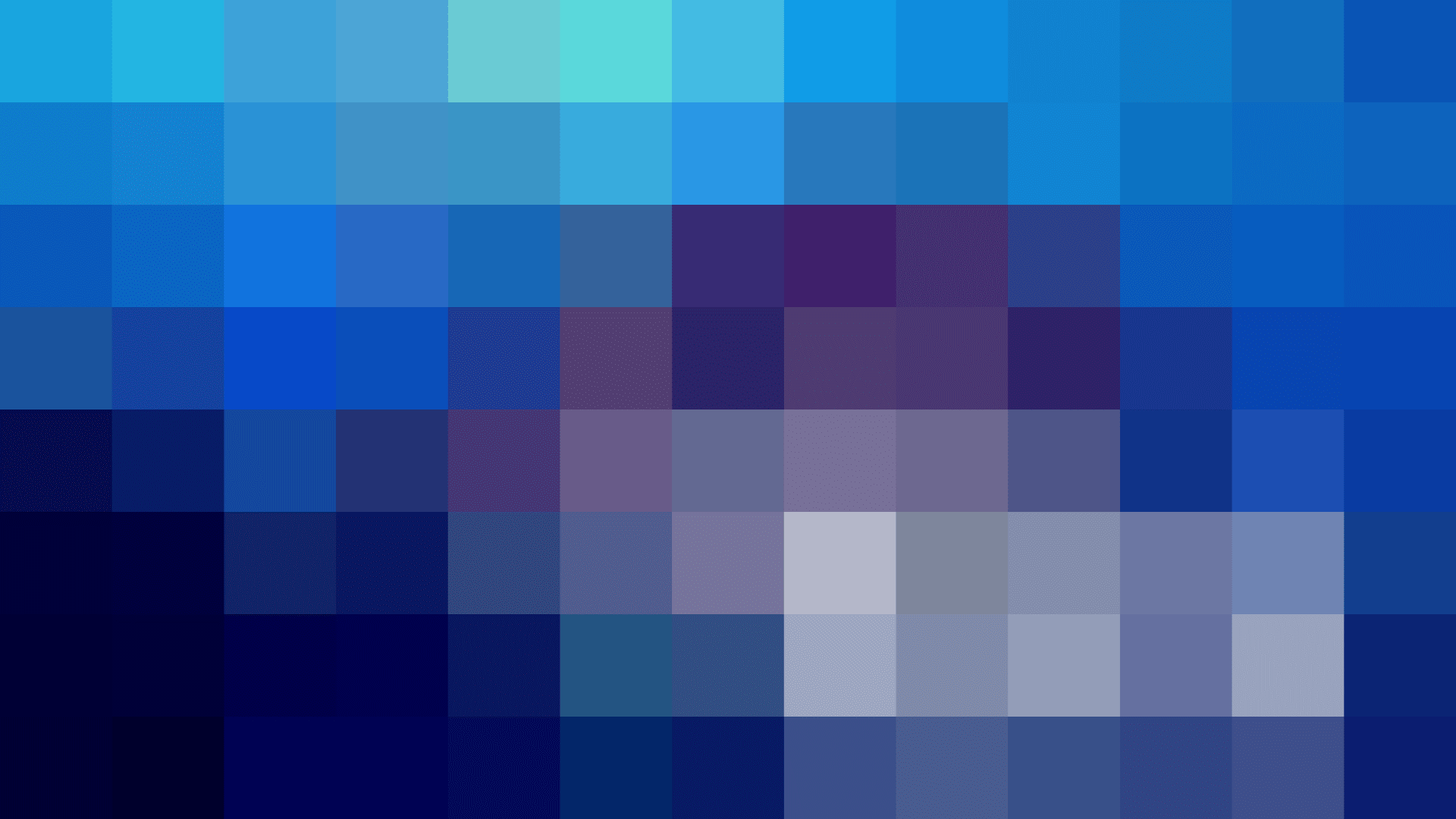 Another Crab's Treasure para Nintendo Switch - Sitio oficial de Nintendo