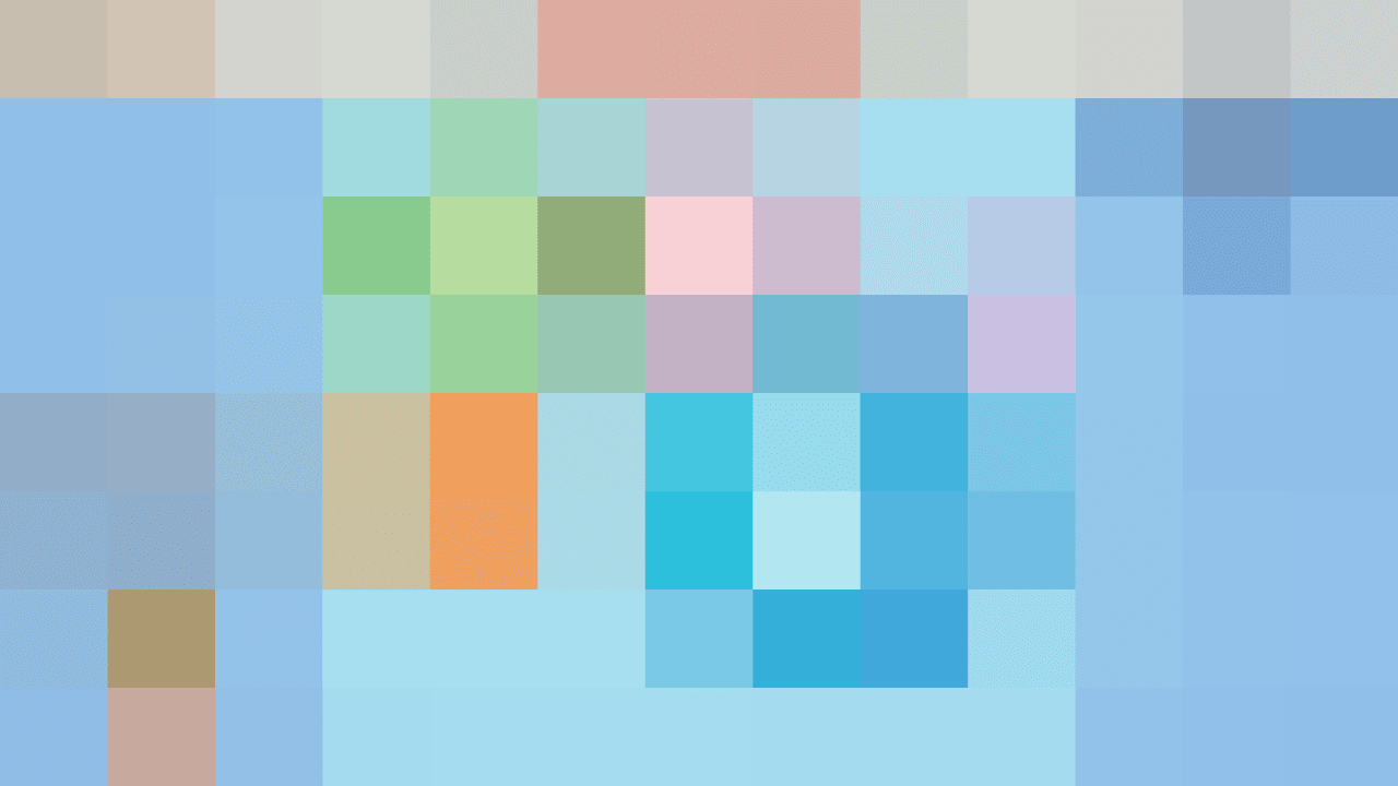 Big Brain Academy: Brain vs. Brain for Nintendo Switch - Nintendo ...