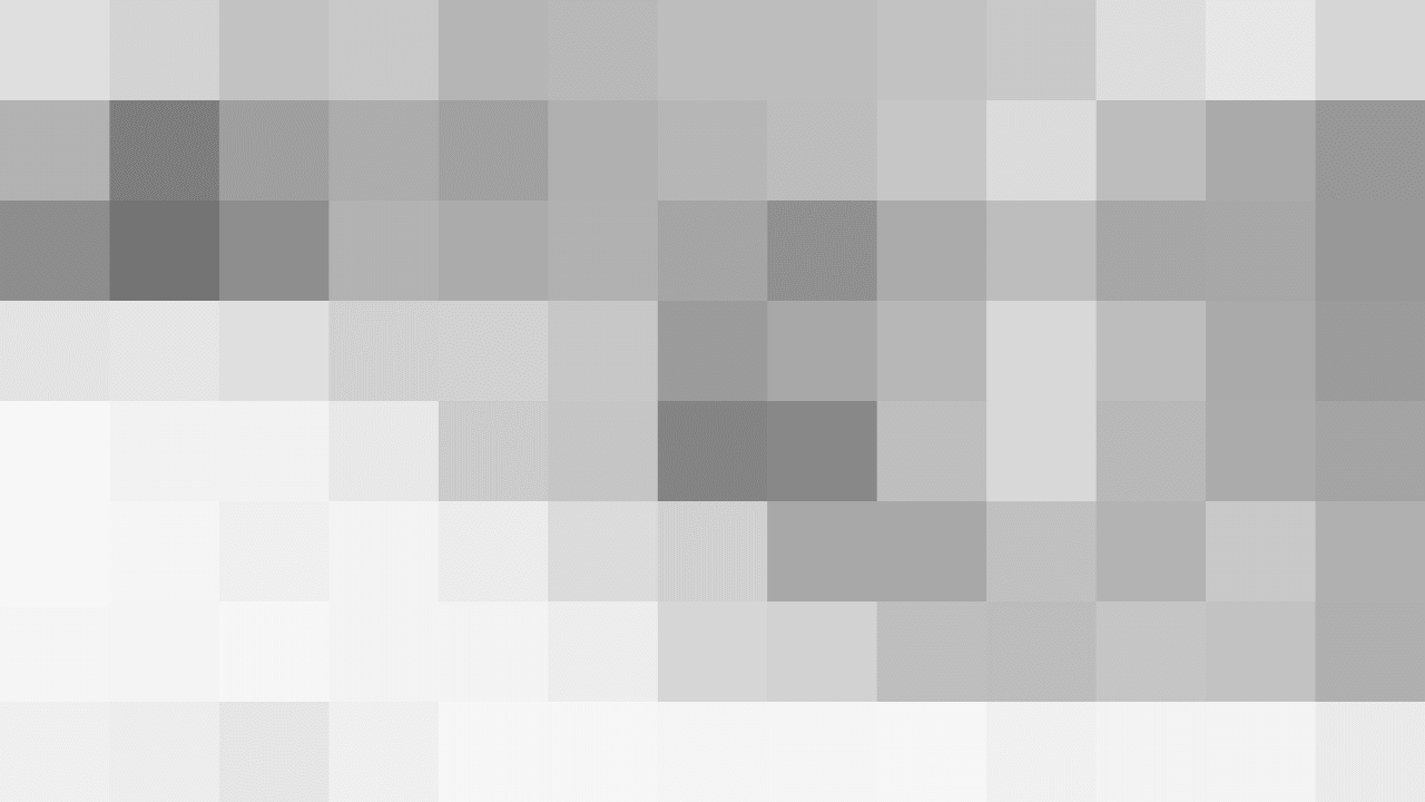 Blanc for Nintendo Switch - Nintendo Official Site