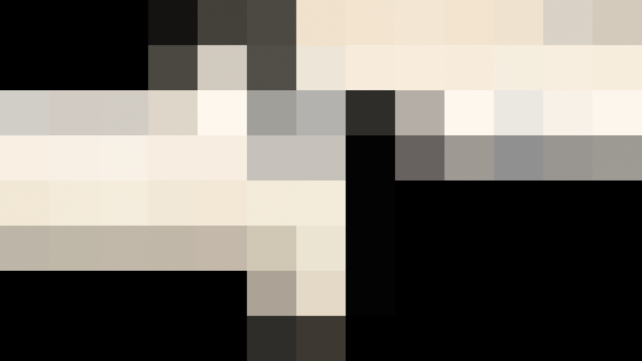 BOXBOY! + BOXGIRL!™ for Nintendo Switch - Nintendo Official Site