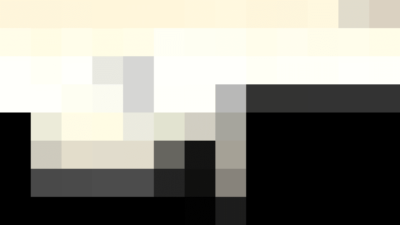 BOXBOY! + BOXGIRL!™ for Nintendo Switch - Nintendo Official Site