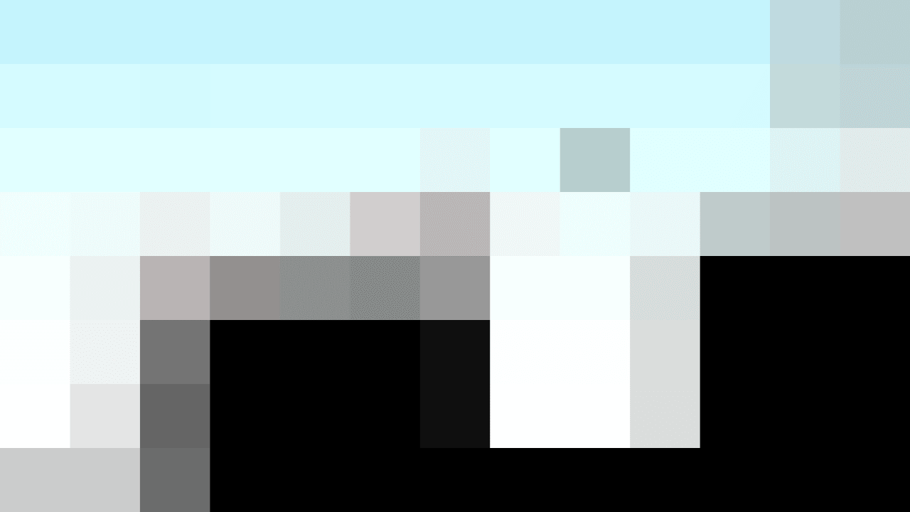 BOXBOY! + BOXGIRL!™ for Nintendo Switch - Nintendo Official Site