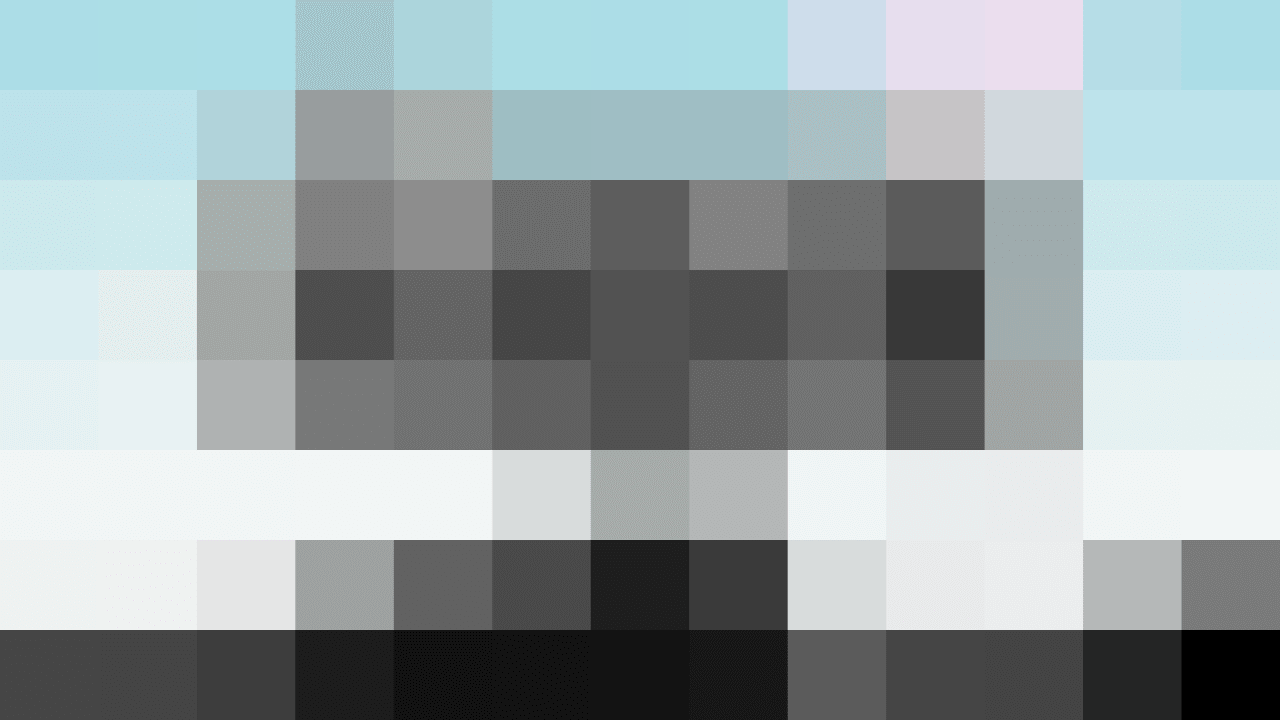 BOXBOY! + BOXGIRL!™ for Nintendo Switch - Nintendo Official Site