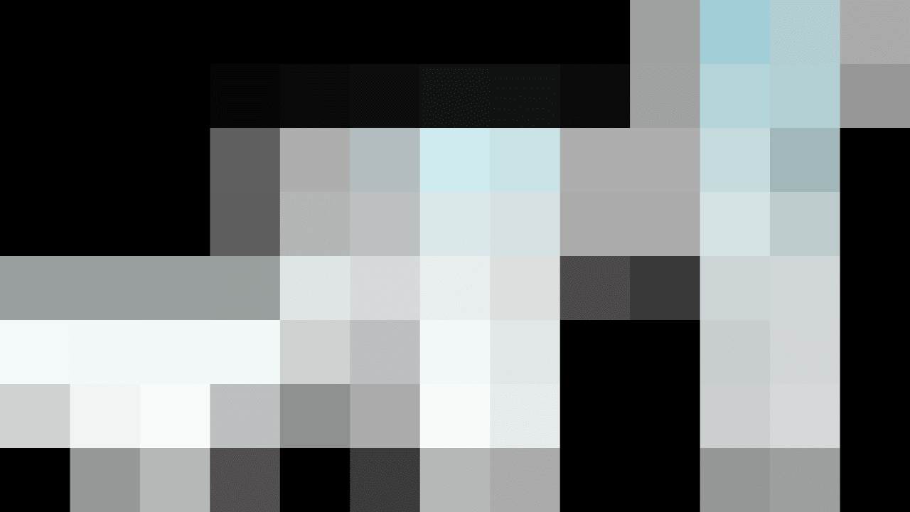BOXBOY! + BOXGIRL!™ for Nintendo Switch - Nintendo Official Site
