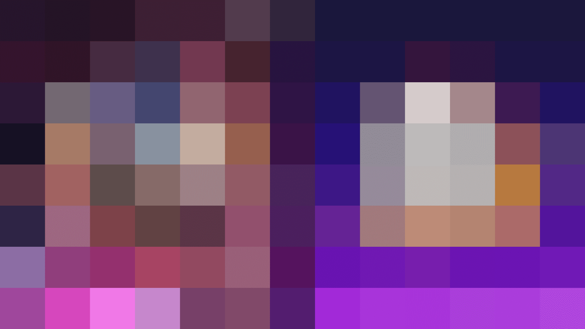 Demon Slayer -Kimetsu no Yaiba- The Hinokami Chronicles for Nintendo ...