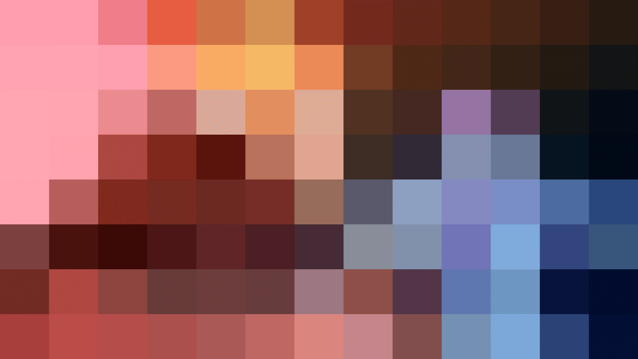 Demon Slayer -Kimetsu no Yaiba- The Hinokami Chronicles for Nintendo ...