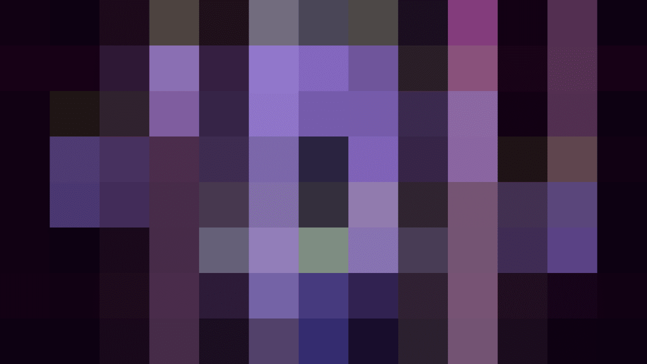 FEZ for Nintendo Switch - Nintendo Official Site