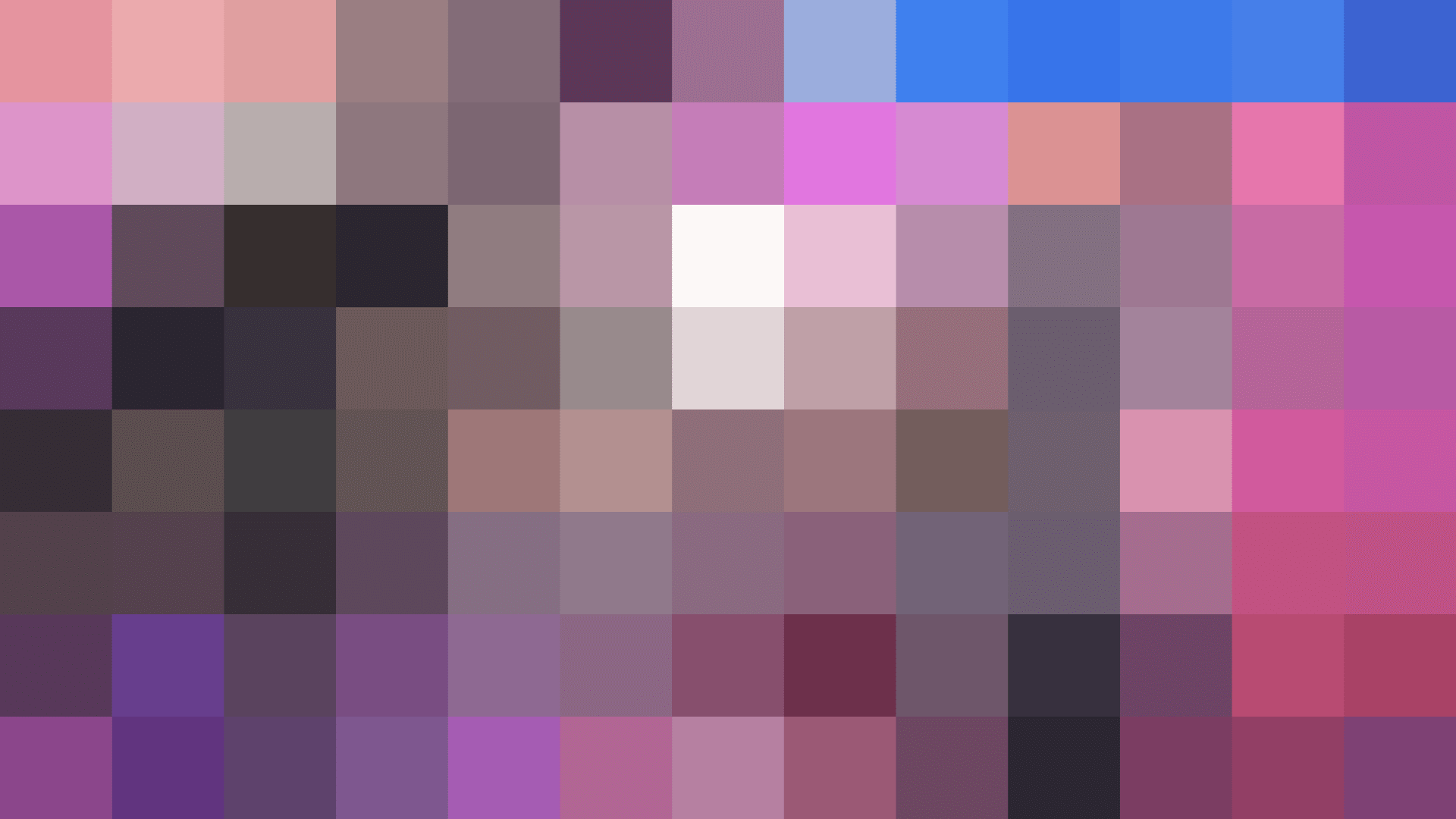 Nintendo - Sítio Oficial para Mexico: Juegos, Noticias y Mas