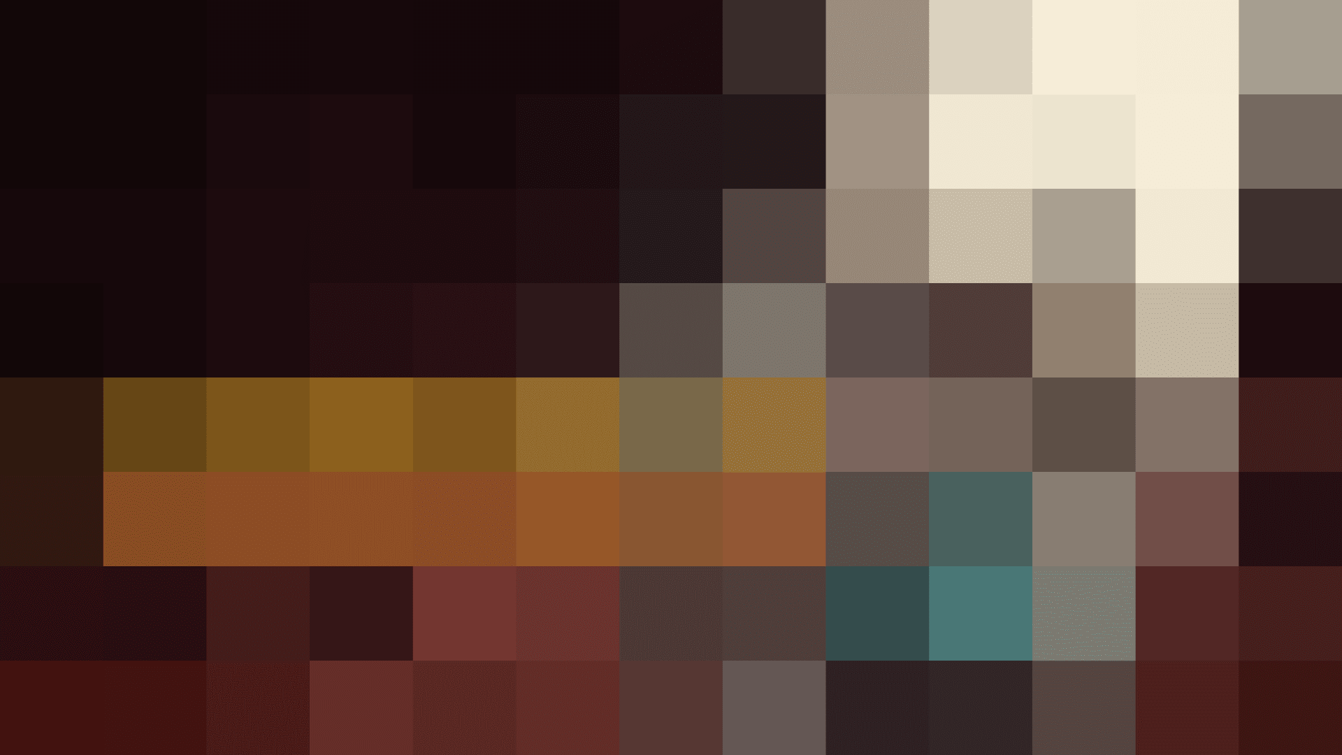 Gunbrella para Nintendo Switch - Site Oficial da Nintendo