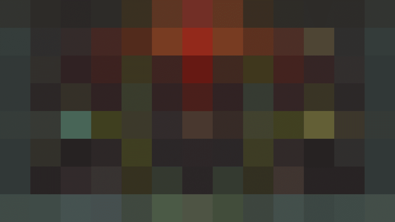 Hot Shot Burn for Nintendo Switch - Nintendo Official Site