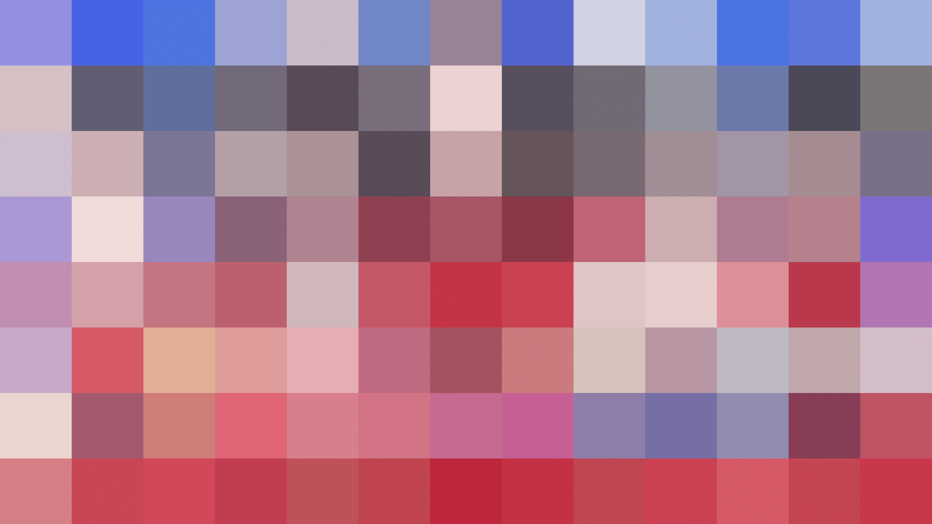 Idol Manager para Nintendo Switch - Sitio oficial de Nintendo