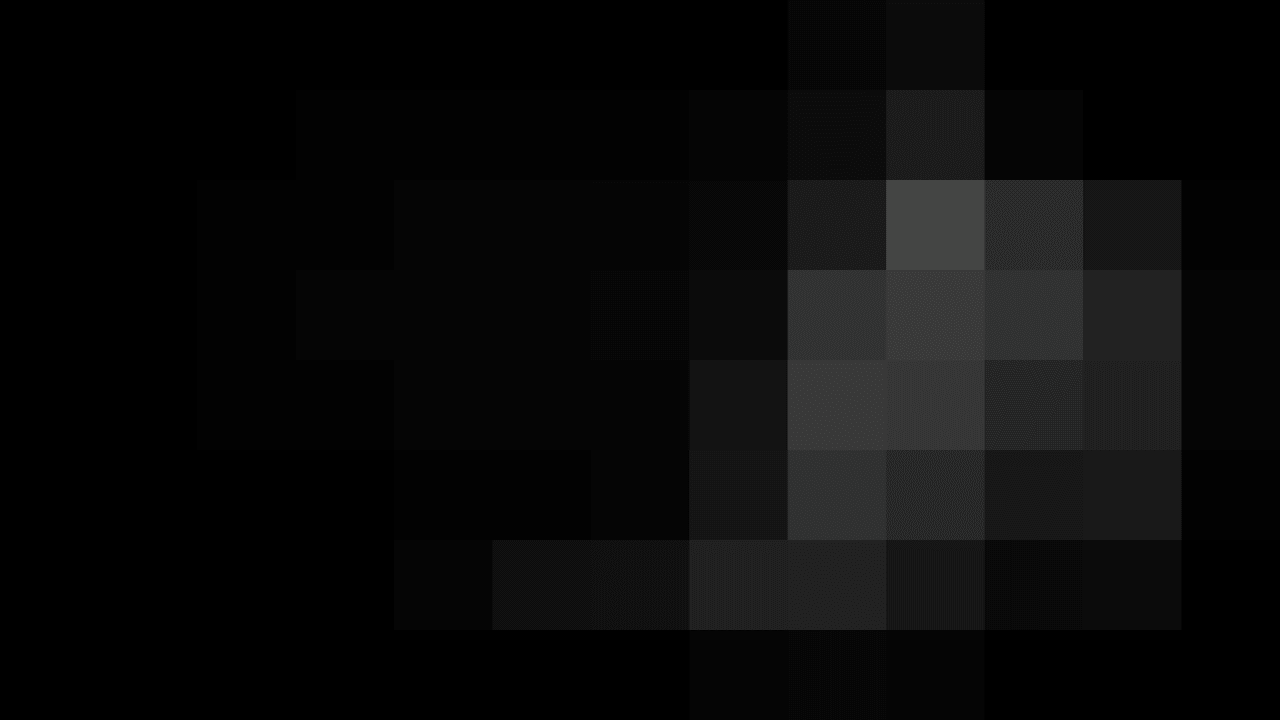 Lorelei and the Laser Eyes for Nintendo Switch - Nintendo Official Site