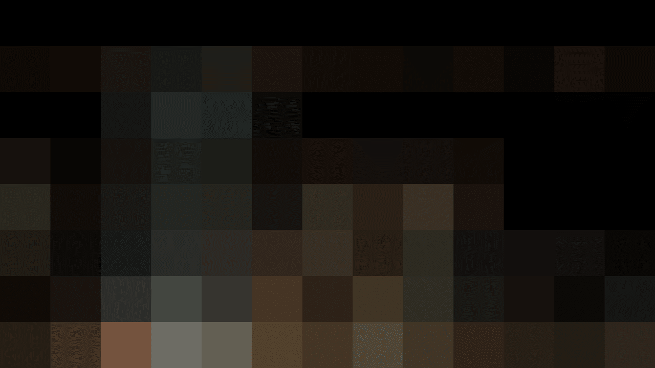 Lost Ruins for Nintendo Switch - Nintendo Official Site