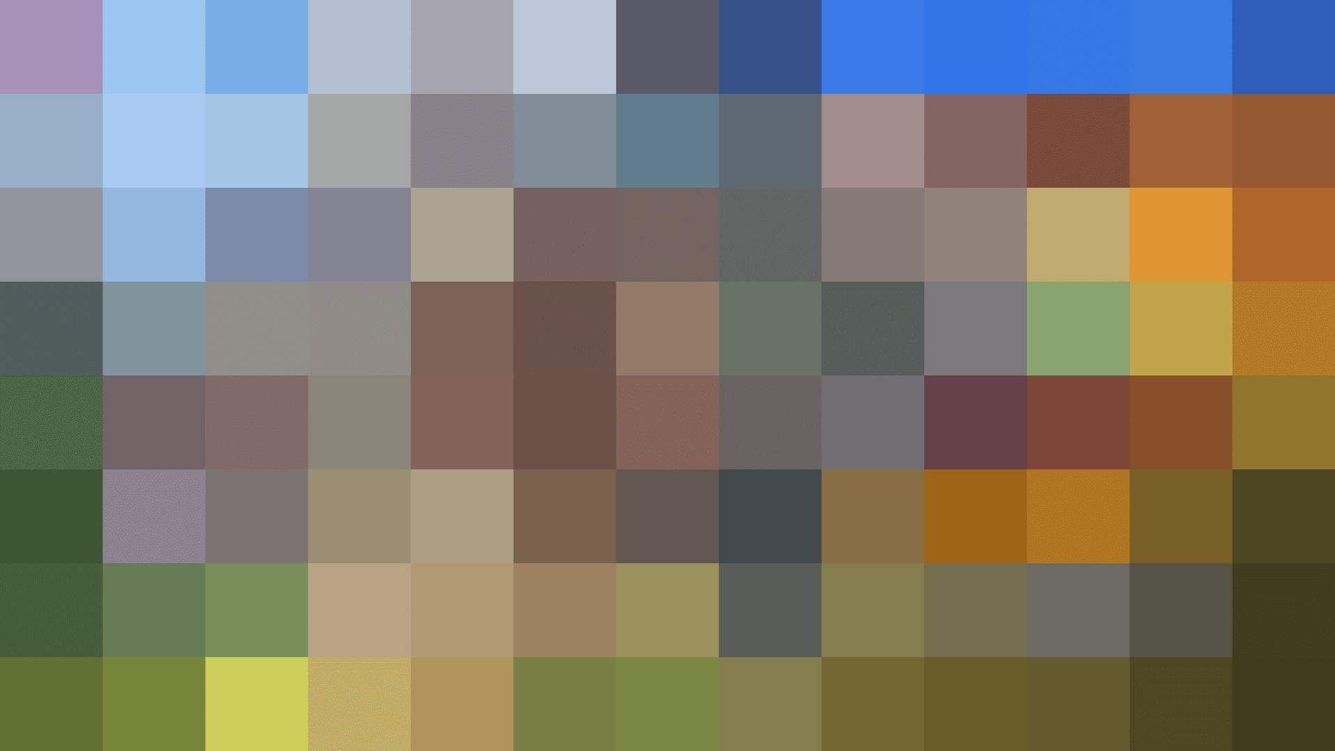 Nintendo - Sítio Oficial para Mexico: Juegos, Noticias y Mas