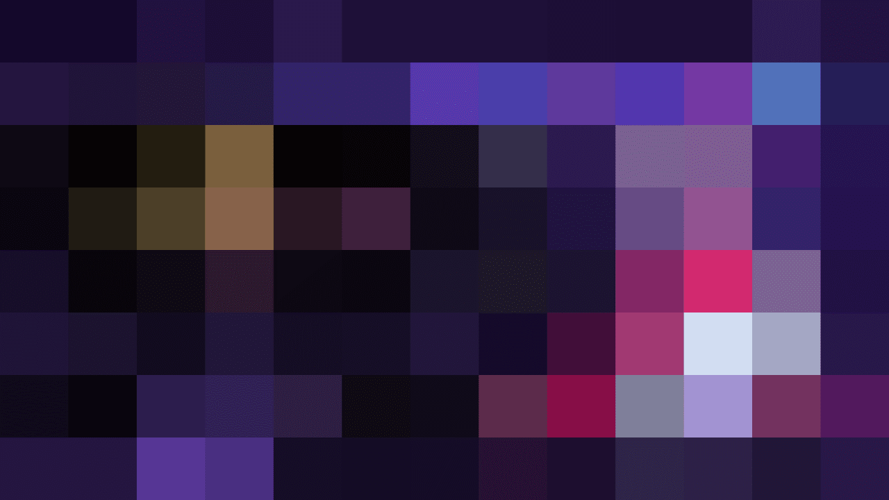 OneShot: World Machine Edition para Nintendo Switch - Site Oficial da ...
