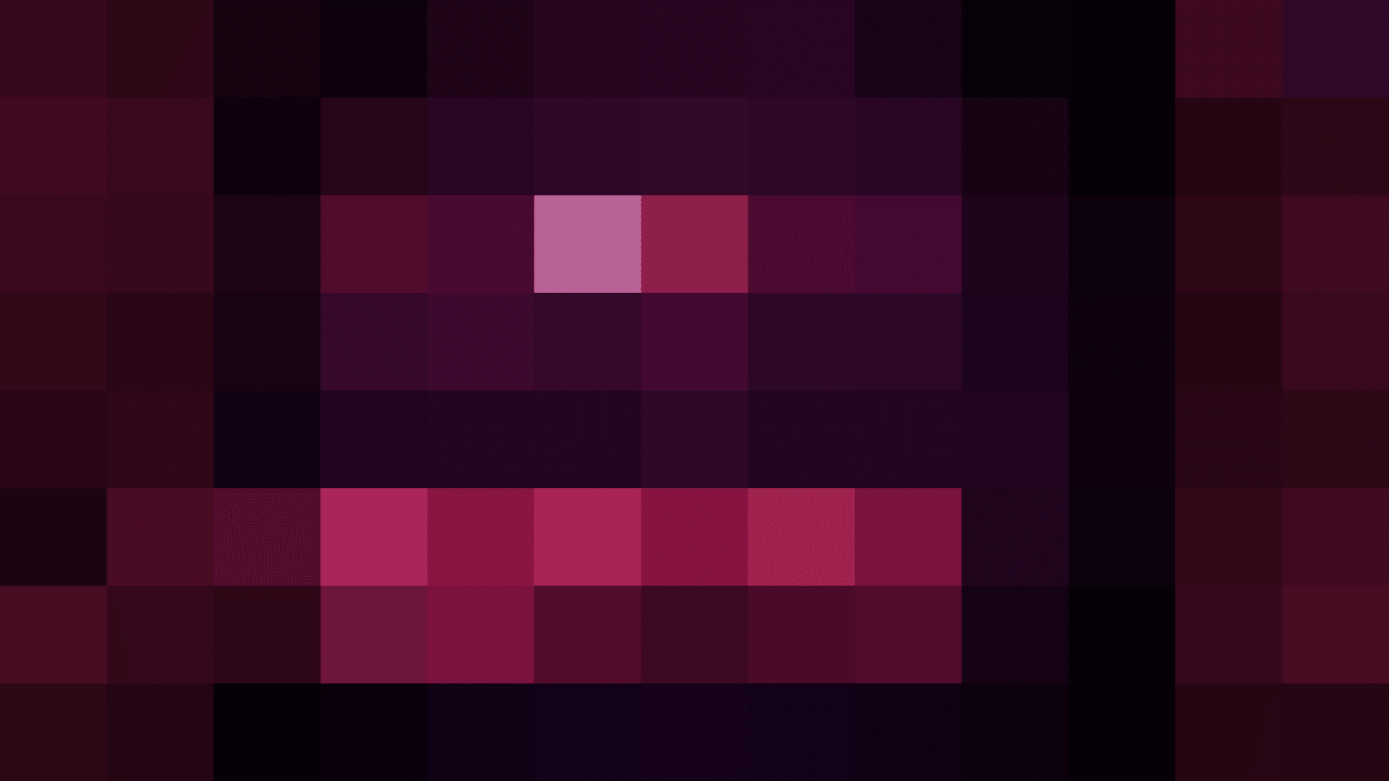 OneShot: World Machine Edition para Nintendo Switch - Sitio oficial de ...