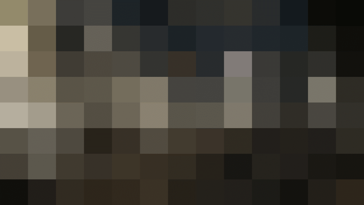 Portal Companion Collection para Nintendo Switch - Sitio oficial de ...