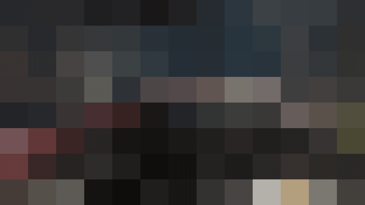 Portal Companion Collection para Nintendo Switch - Sitio oficial de ...