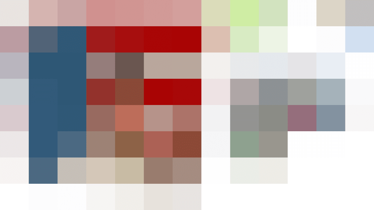 Raft Life for Nintendo Switch - Nintendo Official Site