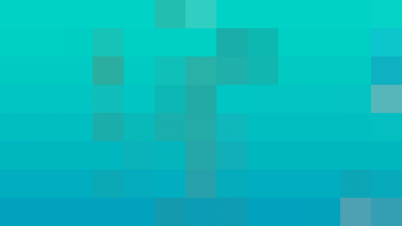 Raft Life for Nintendo Switch - Nintendo Official Site