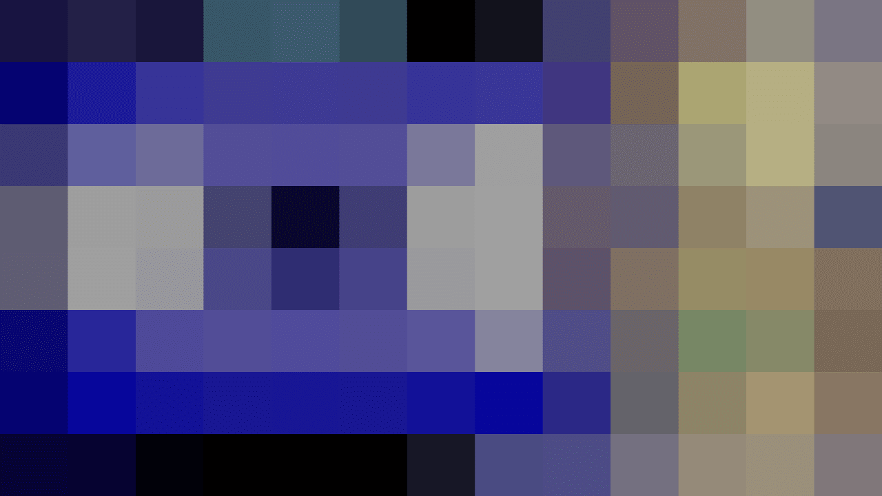 SEGA AGES Phantasy Star for Nintendo Switch - Nintendo Official Site