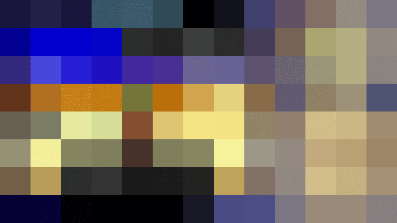 SEGA AGES Phantasy Star for Nintendo Switch - Nintendo Official Site