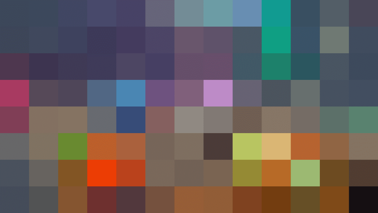 Slime Rancher: Plortable Edition for Nintendo Switch - Nintendo ...