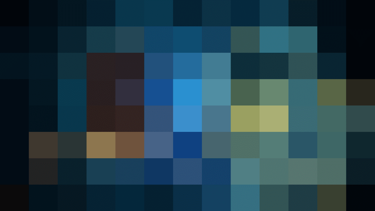 Tetris® Effect: Connected for Nintendo Switch - Nintendo Official Site