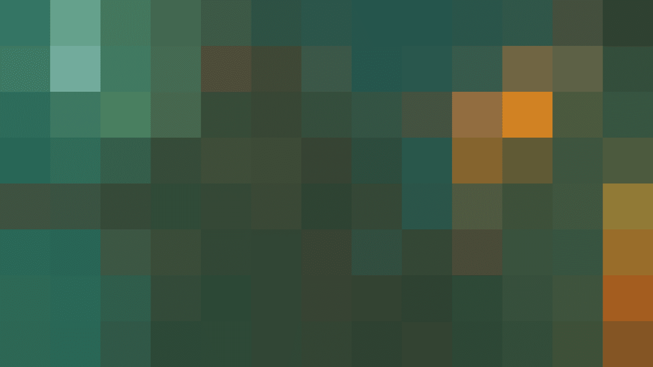 The Legend of Zelda™: Breath of the Wild for Nintendo Switch - Nintendo ...