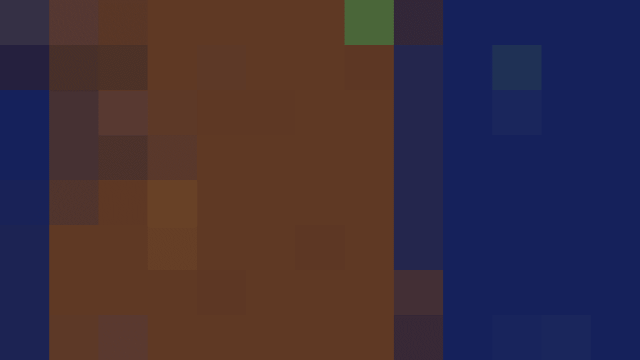 The Psychoduck para Nintendo Switch - Site Oficial da Nintendo