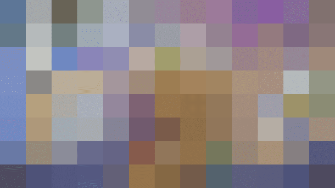 Unpacking for Nintendo Switch - Nintendo Official Site