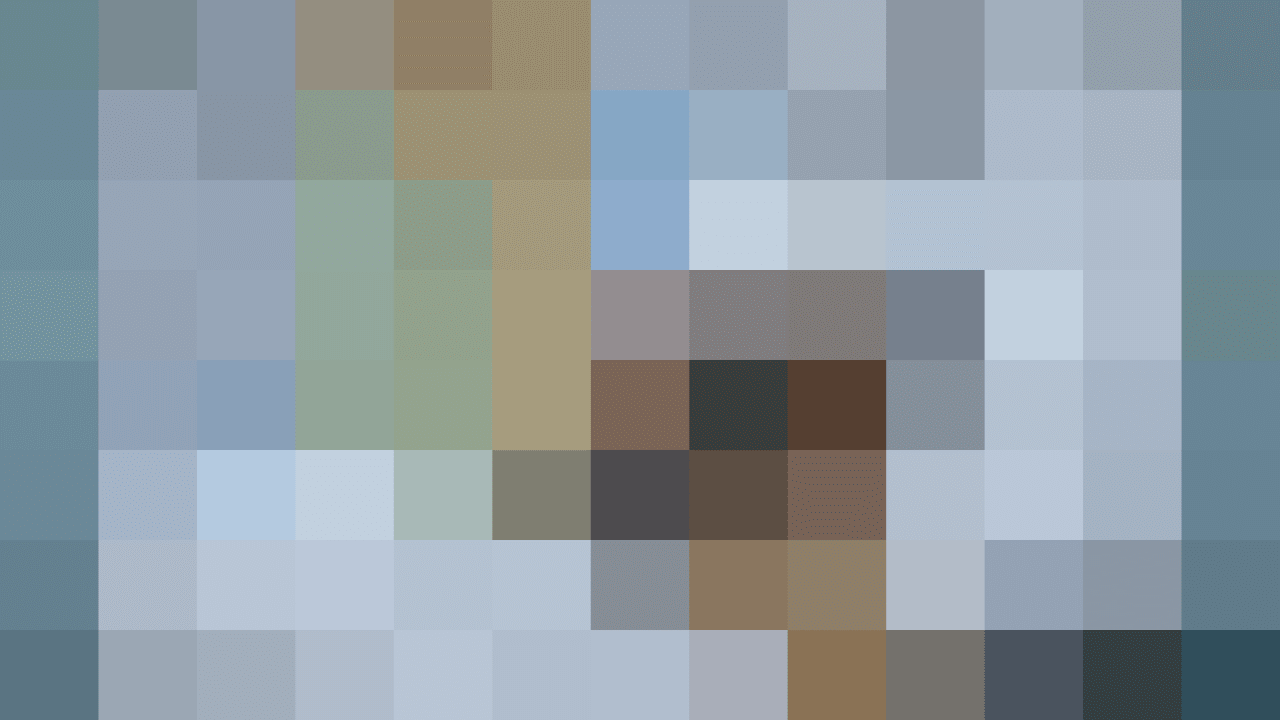 Unpacking for Nintendo Switch - Nintendo Official Site