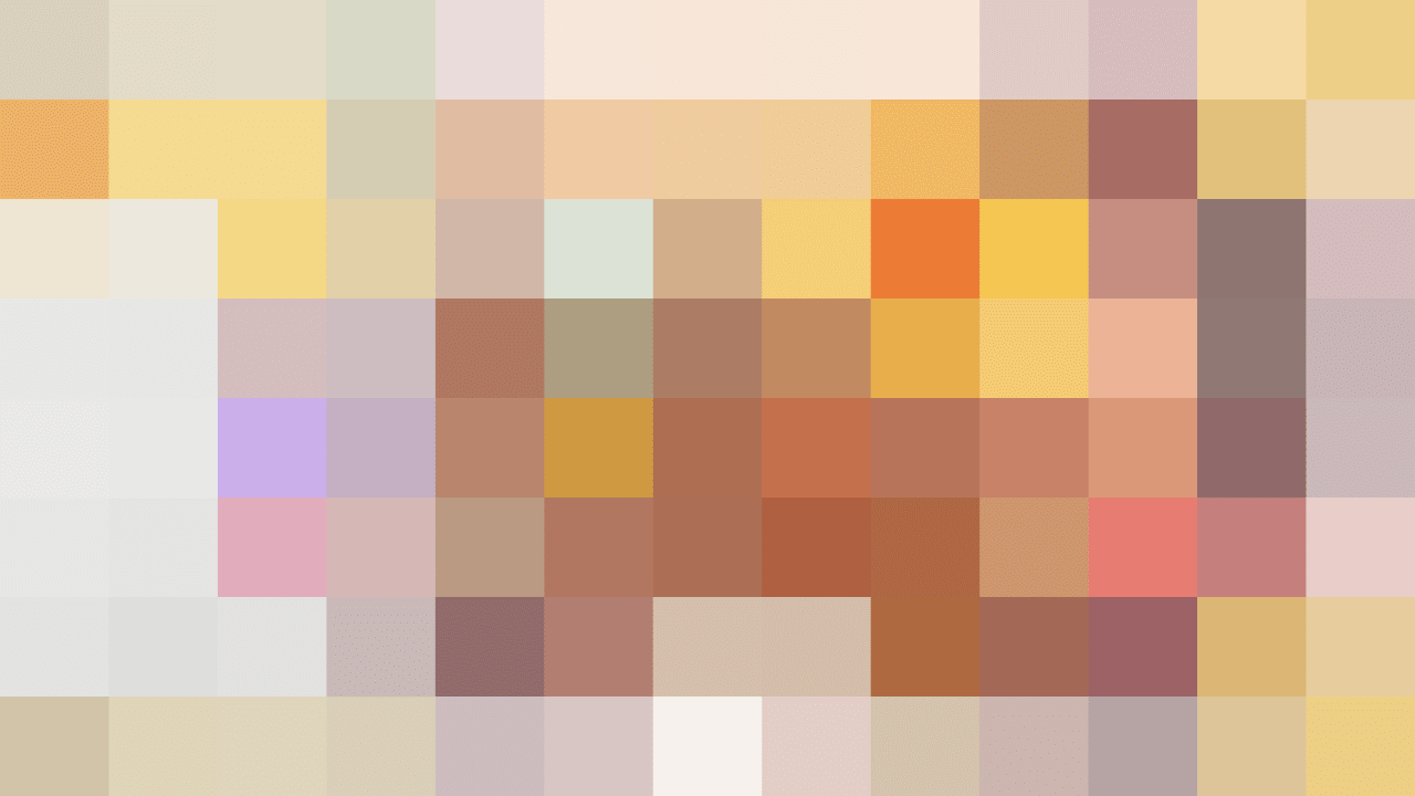 Unpacking for Nintendo Switch - Nintendo Official Site