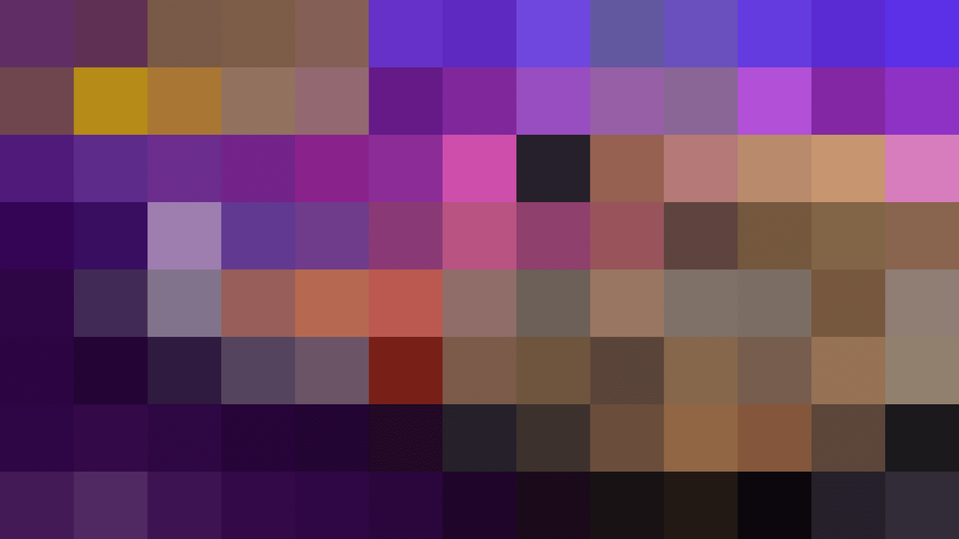 Beach Buggy Racing 2: Island Adventure para Nintendo Switch - Sitio ...