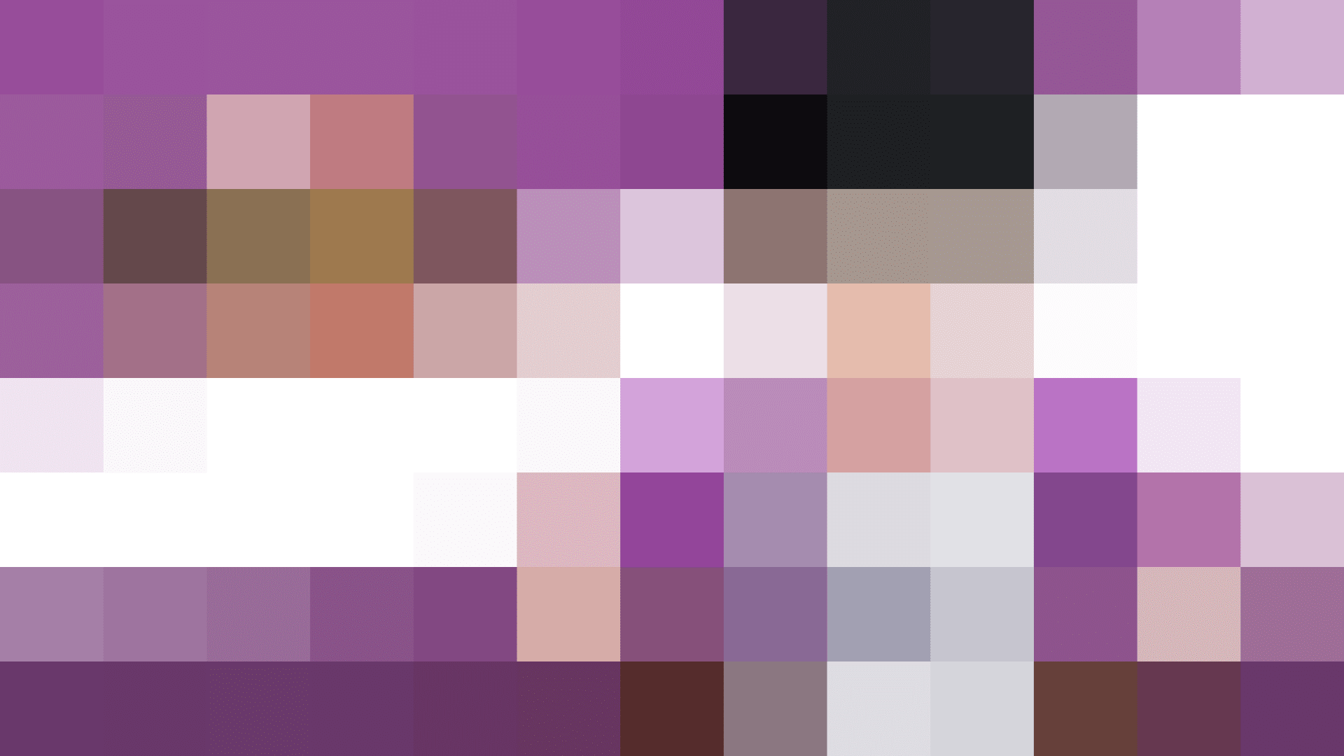 DRAGON BALL FIGHTERZ para Nintendo Switch - Sitio oficial de Nintendo