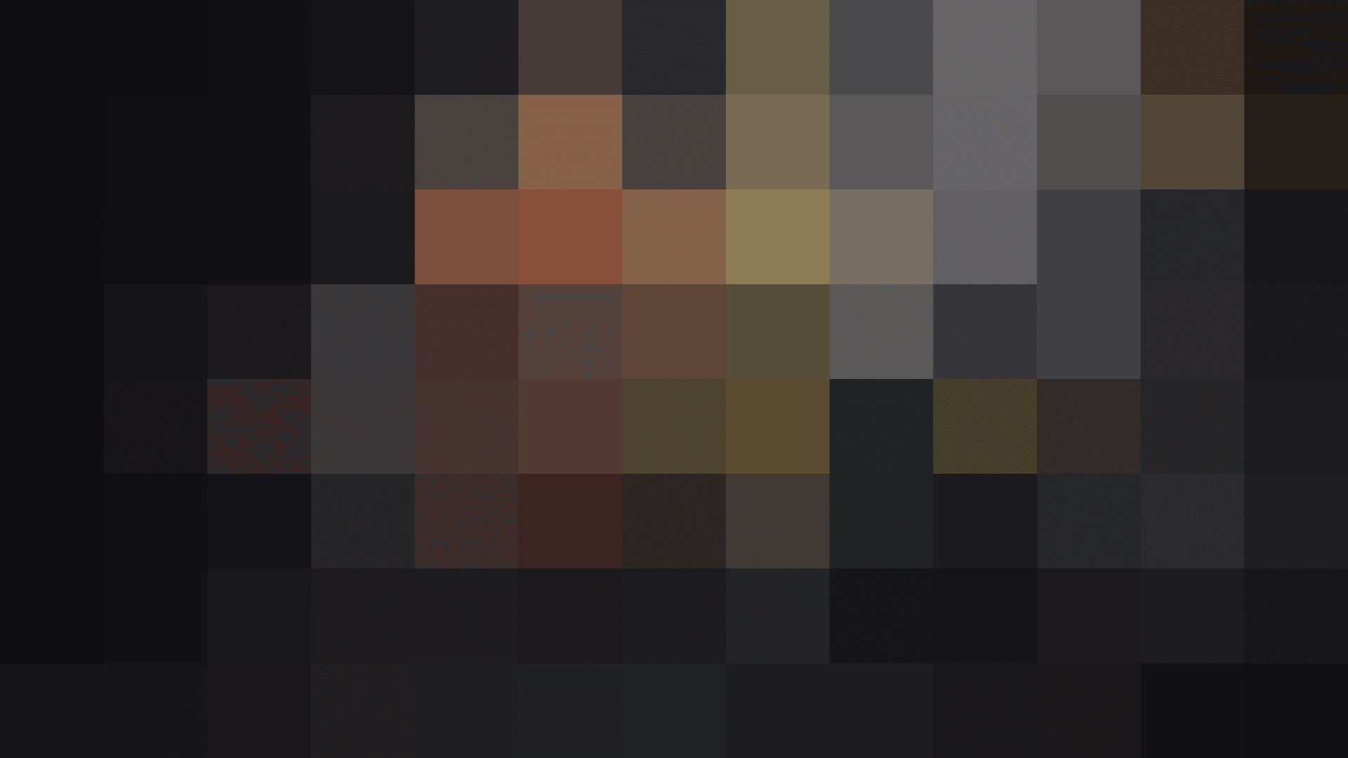 Earthfall: Alien Horde para Nintendo Switch - Sitio oficial de Nintendo